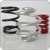 D Faulkner Springs – Order Suspension Springs Online