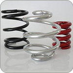 D Faulkner Springs – Order Suspension Springs Online