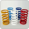 D Faulkner Springs – Order Suspension Springs Online