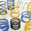 D Faulkner Springs – Order Suspension Springs Online