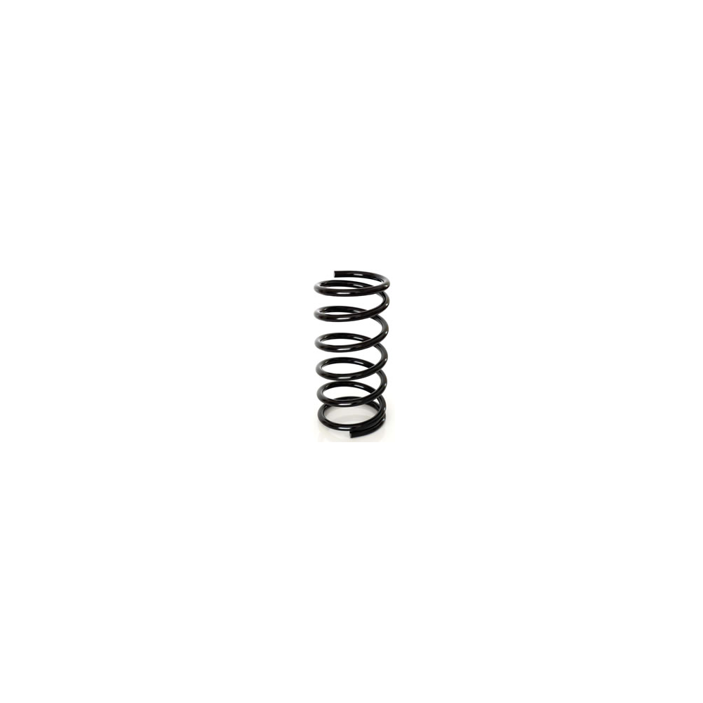 D Faulkner Springs – Order Suspension Springs Online