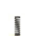 Standard Springs – D Faulkner Springs