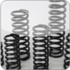 D Faulkner Springs – Order Suspension Springs Online