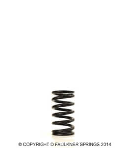 2″ ID 5″ Free Length (127mm) Standard Spring – D Faulkner Springs