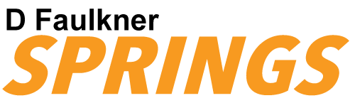 D Faulkner Springs – Order Suspension Springs Online